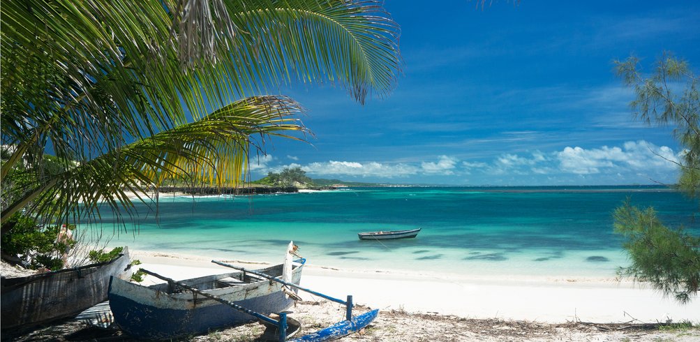 Best Madagascar Tours & Holidays | Group & Guided Tours Madagascar