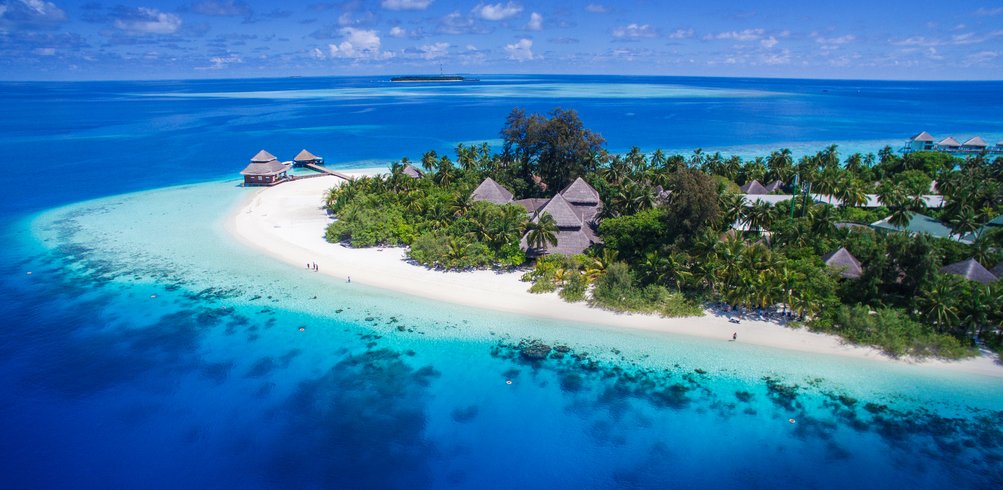 20 Day Sri Lanka Uncovered, The Historical North & The Maldives