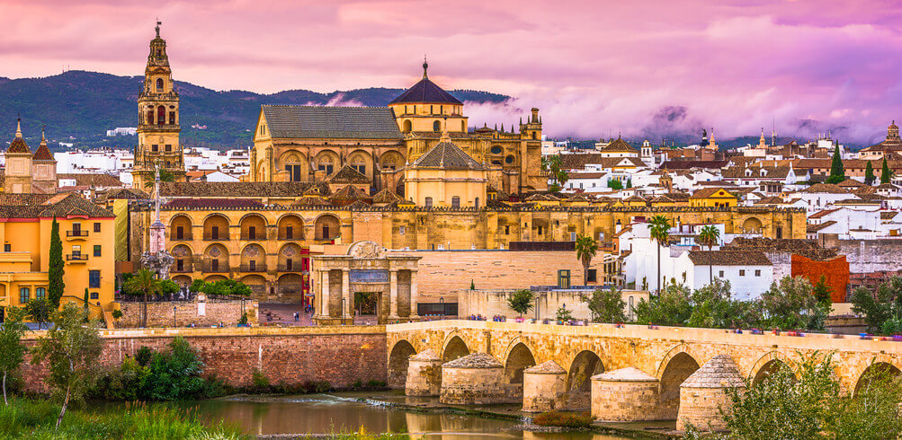 52 Things to do in Spain