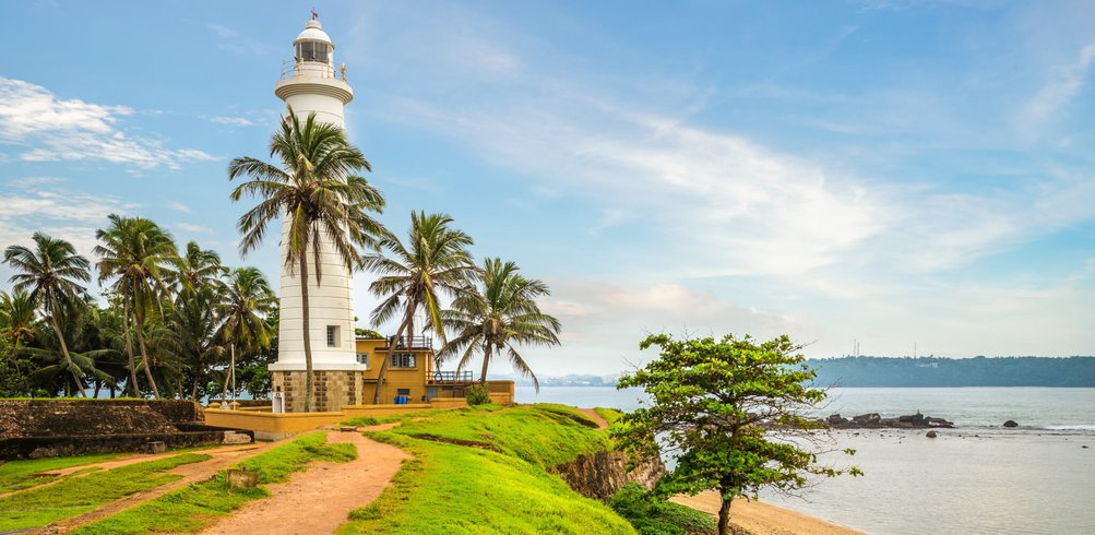 4 Colombo must-sees