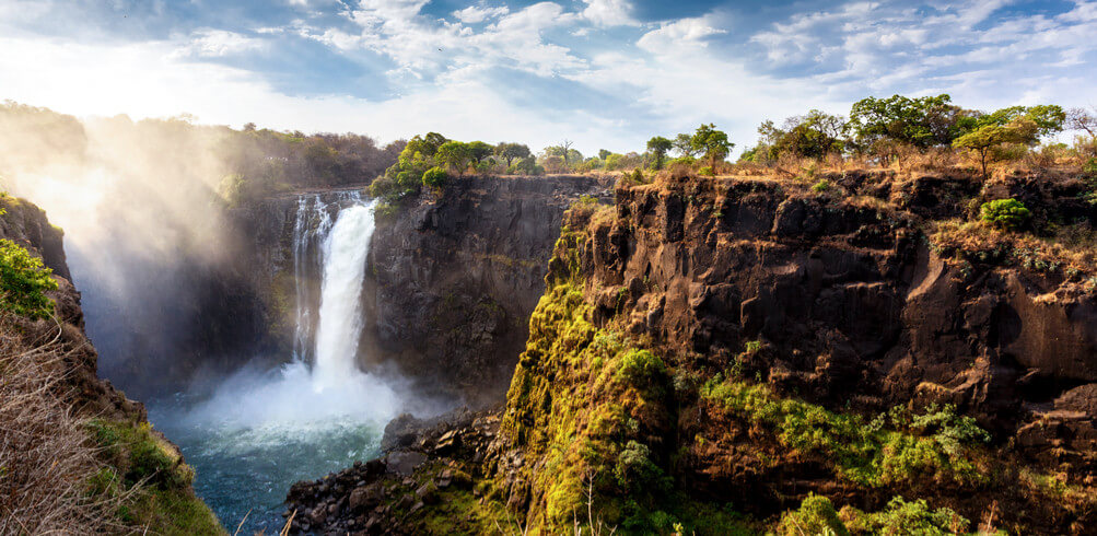 A first timer’s guide to Zimbabwe