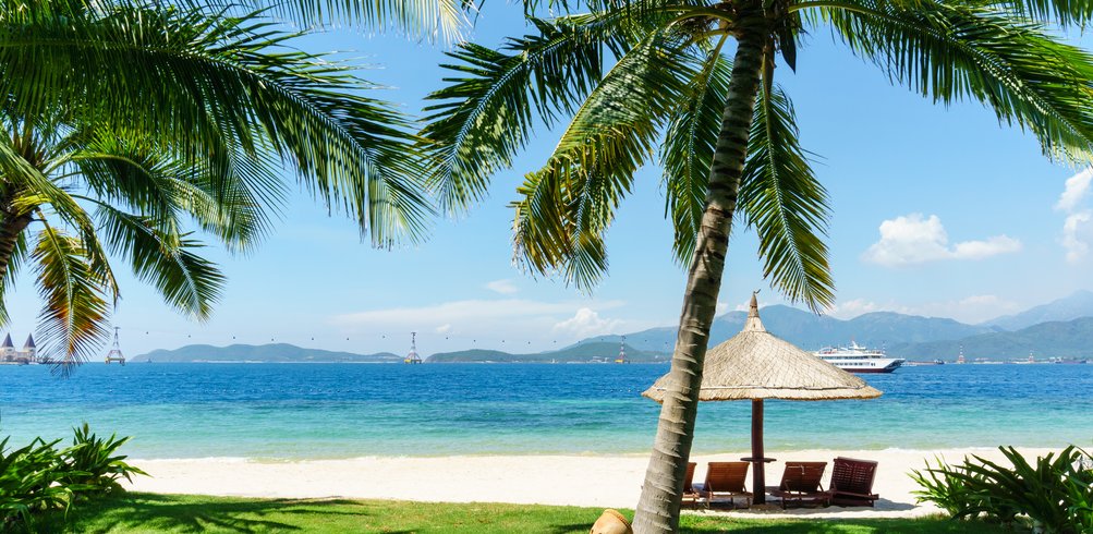 12 Day Highlights Of Vietnam Premium Small Group Tour & Nha Trang Beach ...