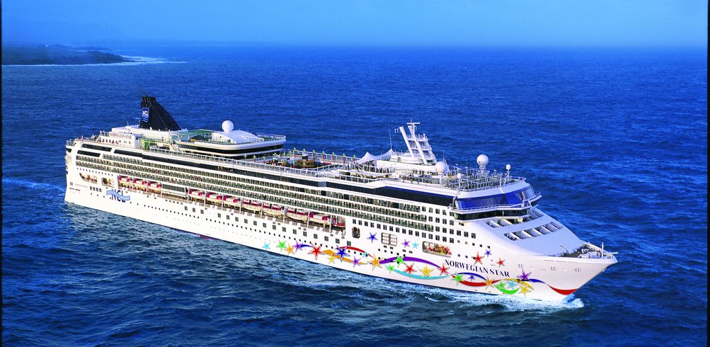 Fly Stay Cruise - 16 Day Journey Through Spain, Portugal, Morocco & the ...