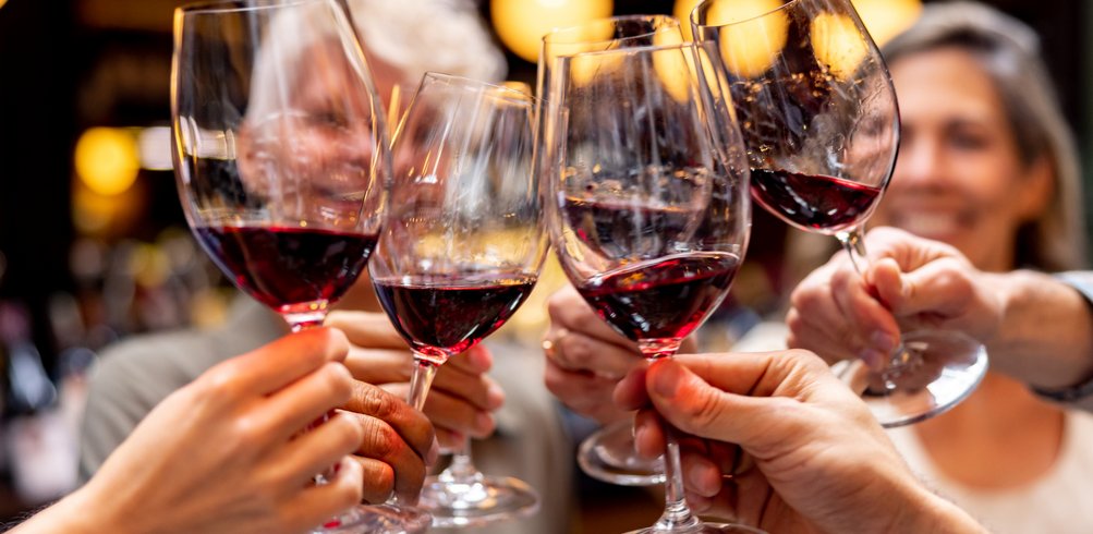 16 Day Ancient Greece & Croatia Small Group Tour