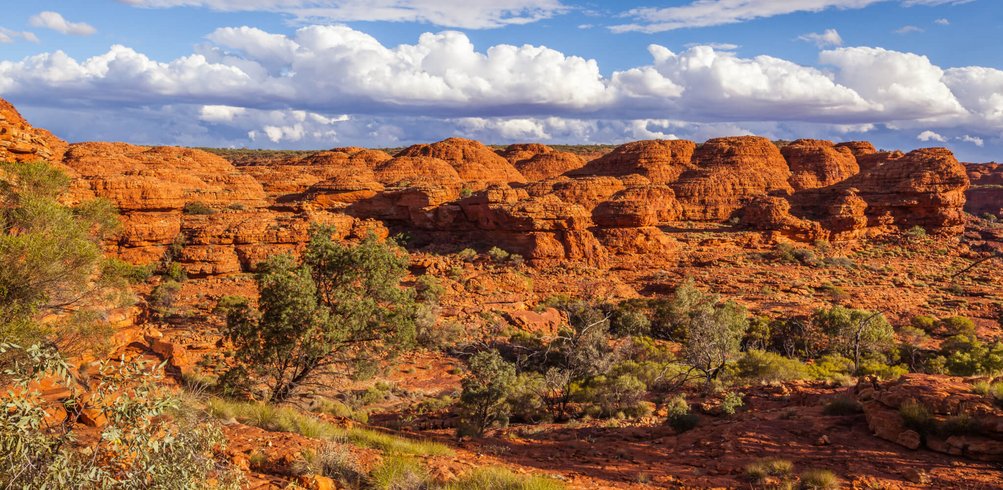 Best Australia Tours & Holidays | Group & Guided Tours Australia