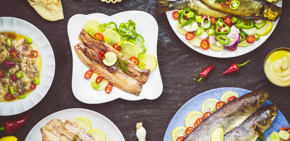 Everything you need to know about: Sham El-Nessim