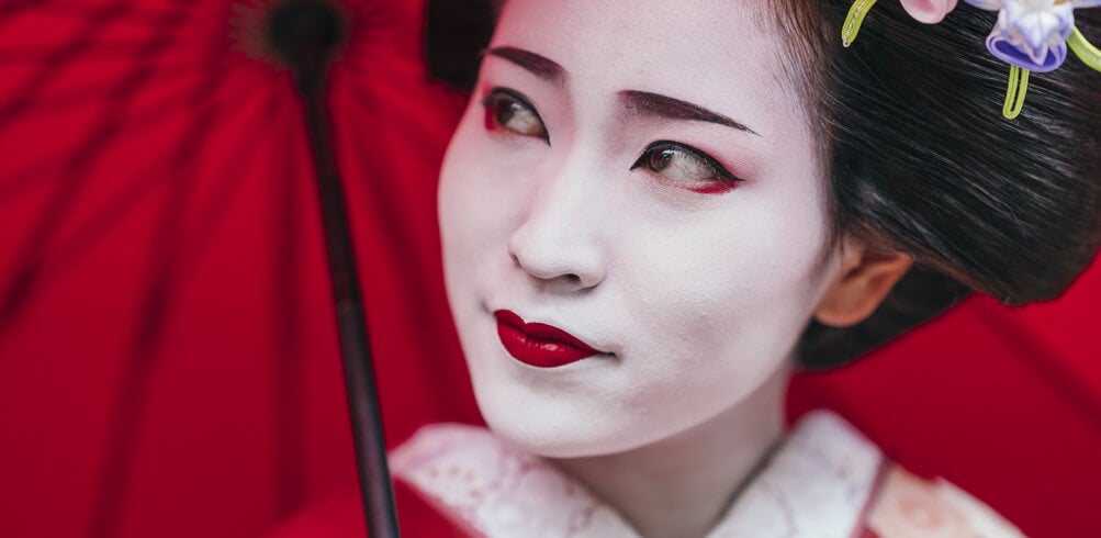 15 Day Inspiring Japan