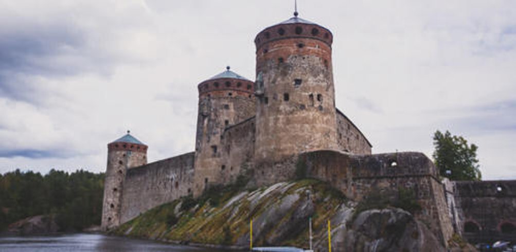 What do metal and opera have in common?