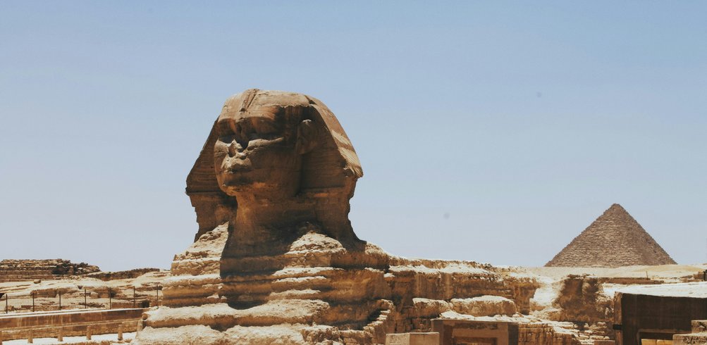 25 Day Incredible Egypt, Jordan & Turkey Premium Small Group Tour