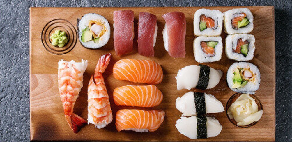 13 Day Japan Uncovered